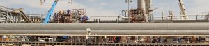 Home - Sarir Oil Operations